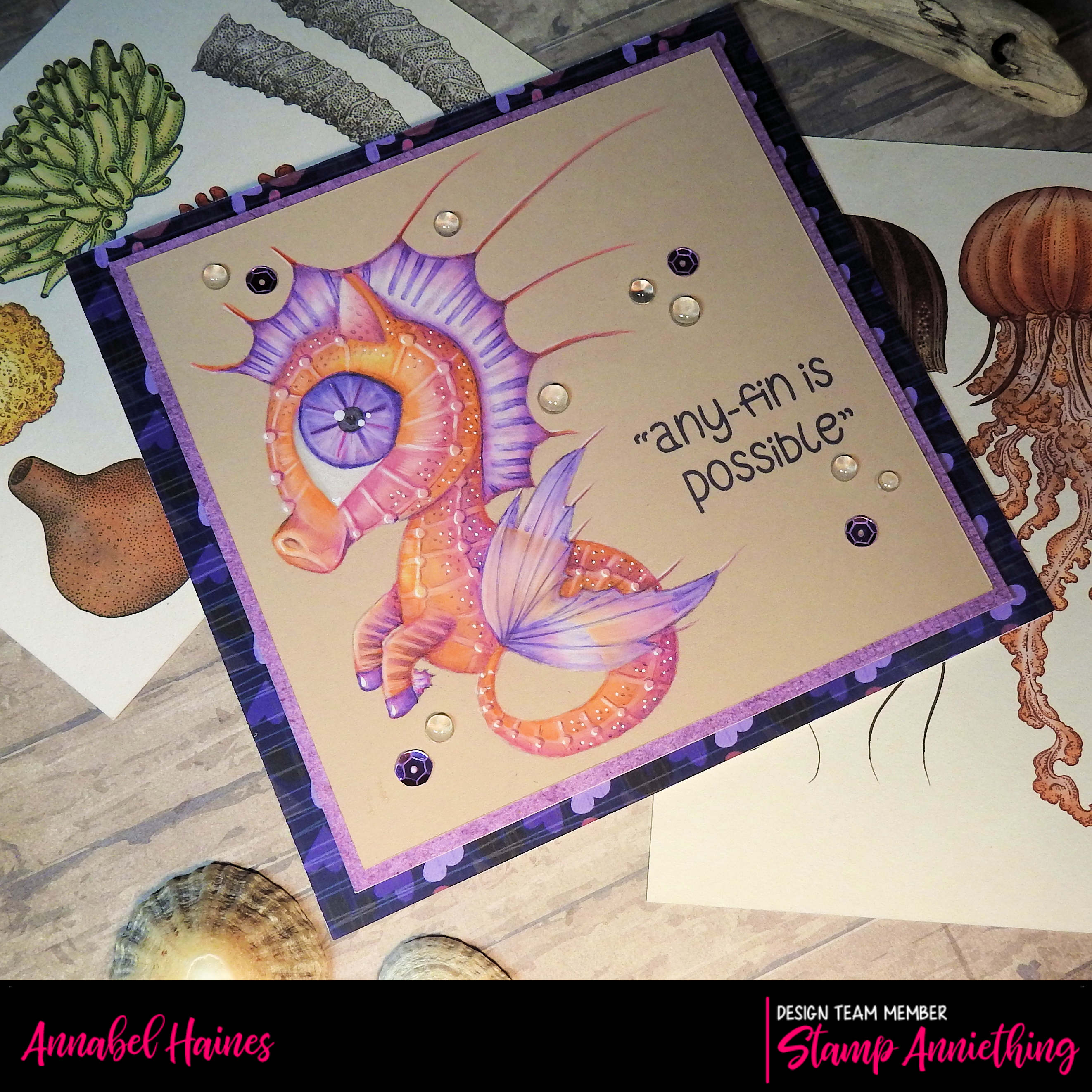 Dwyn – Cartway Cards