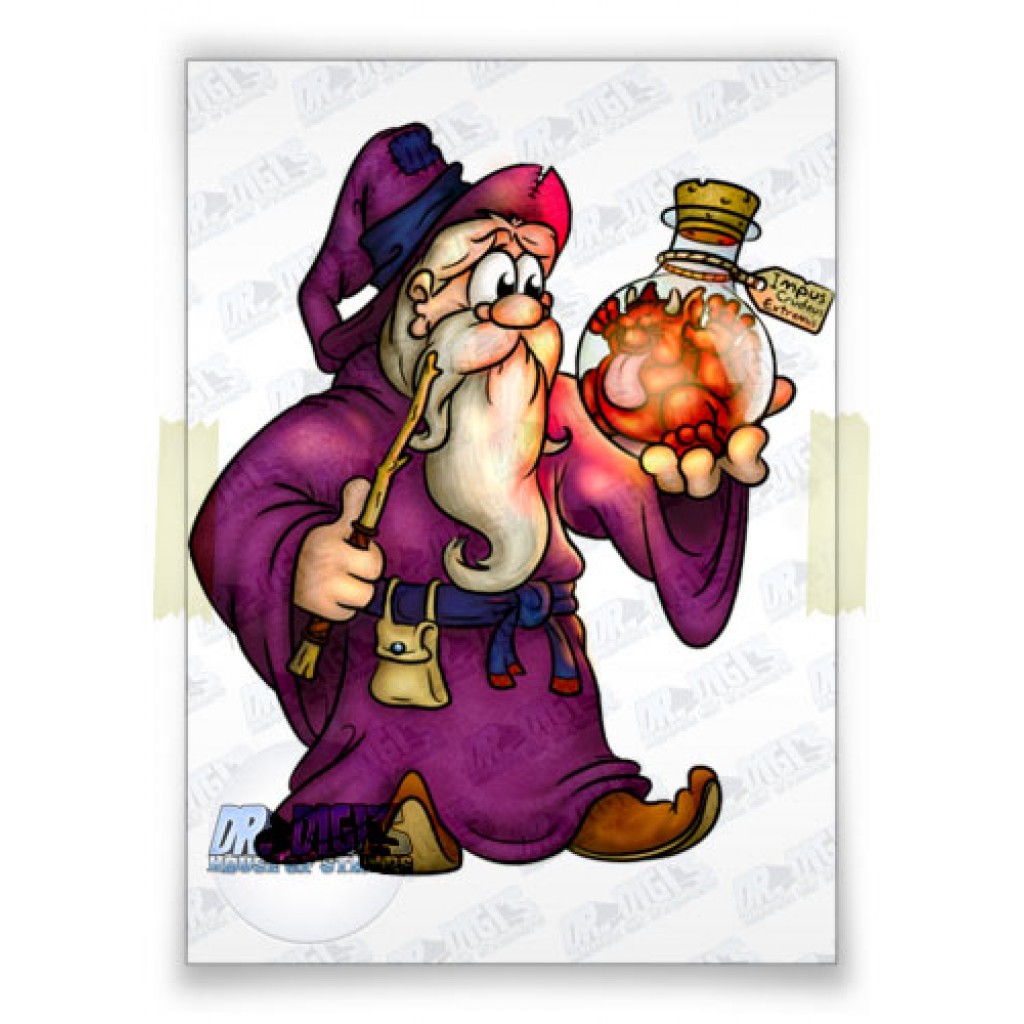 Trick or Treat Bags! – Cartway Cards
