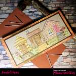 Doorbell Day! – Cartway Cards