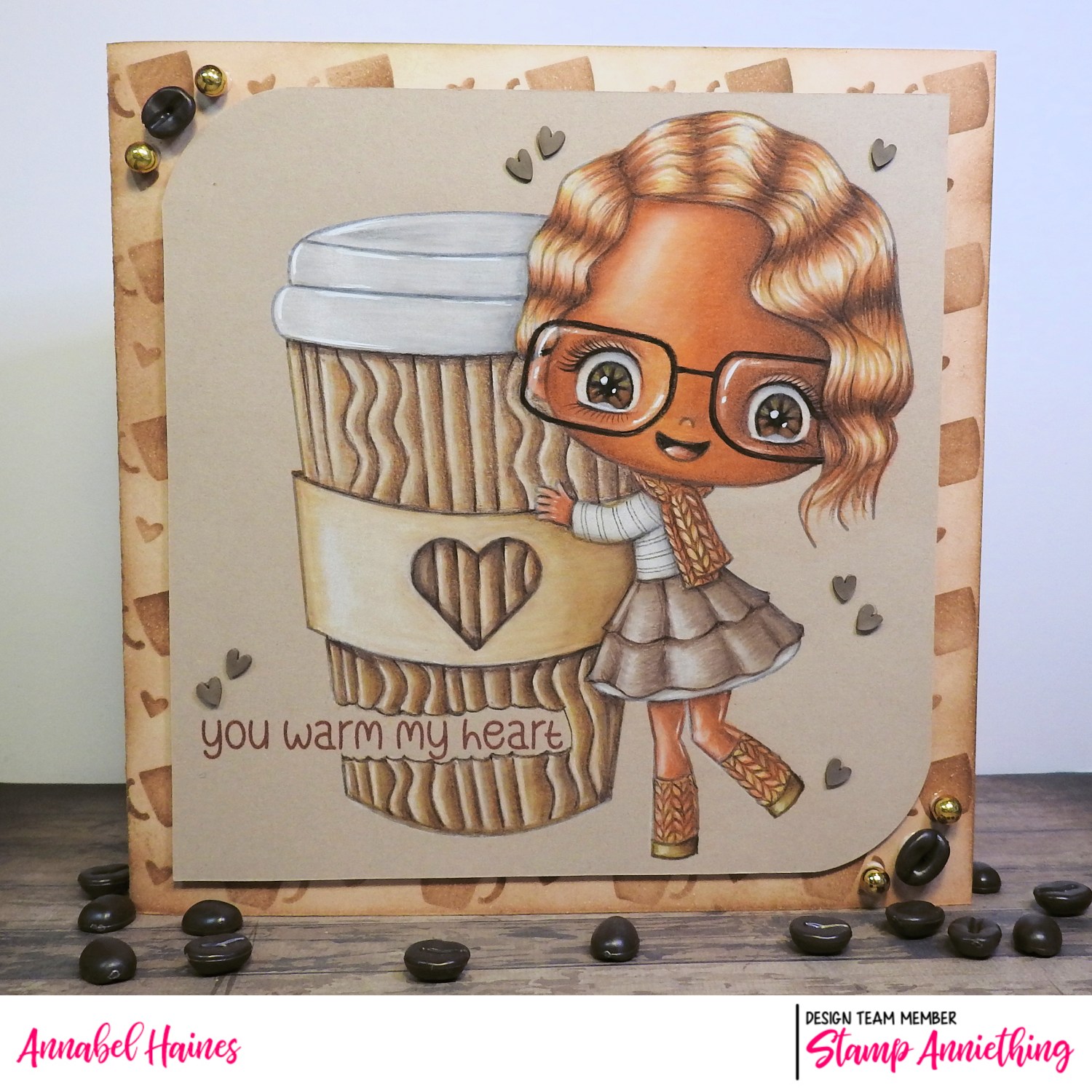 True Love – Cartway Cards