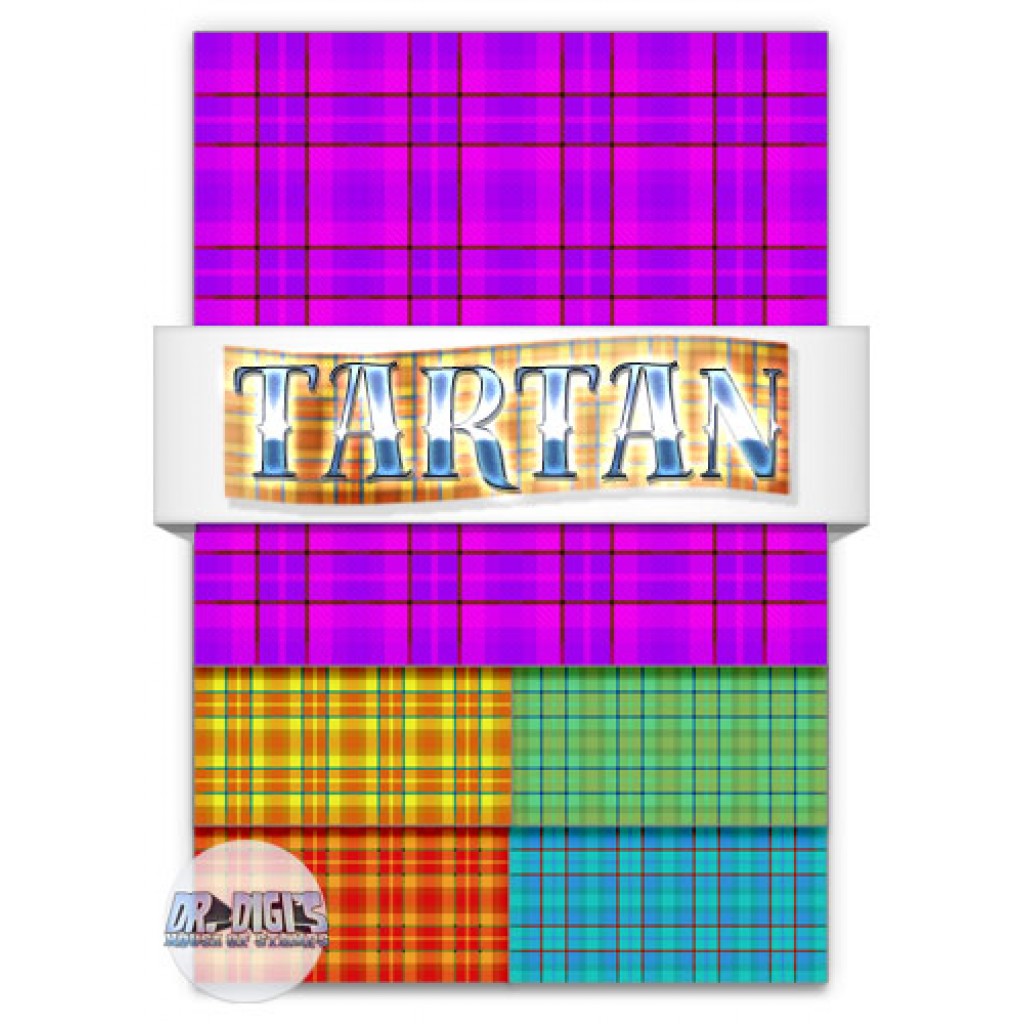 Tough Turkey – Cartway Cards
