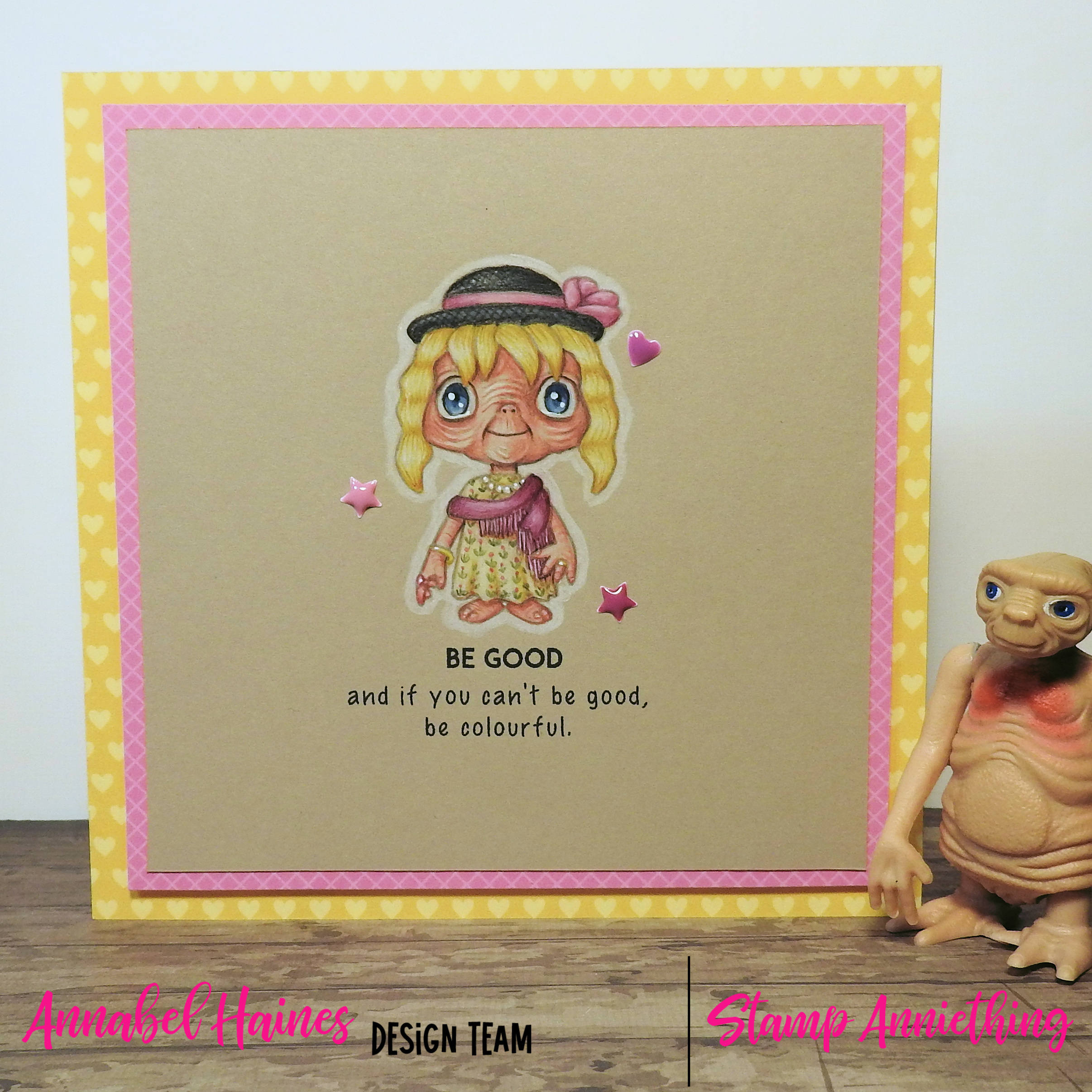 Home Phone Part 2 – Cartway Cards